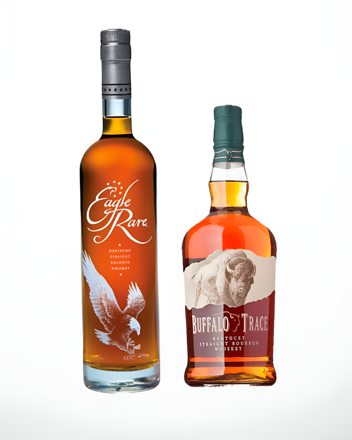 Liquor Royale | Spirits fit for Royalty
