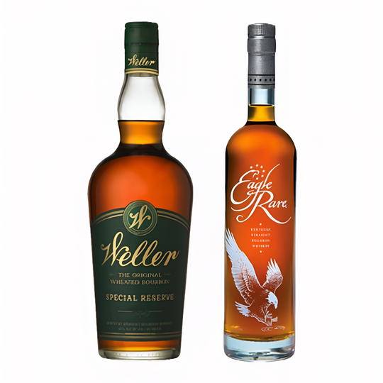 Liquor Royale | Spirits fit for Royalty