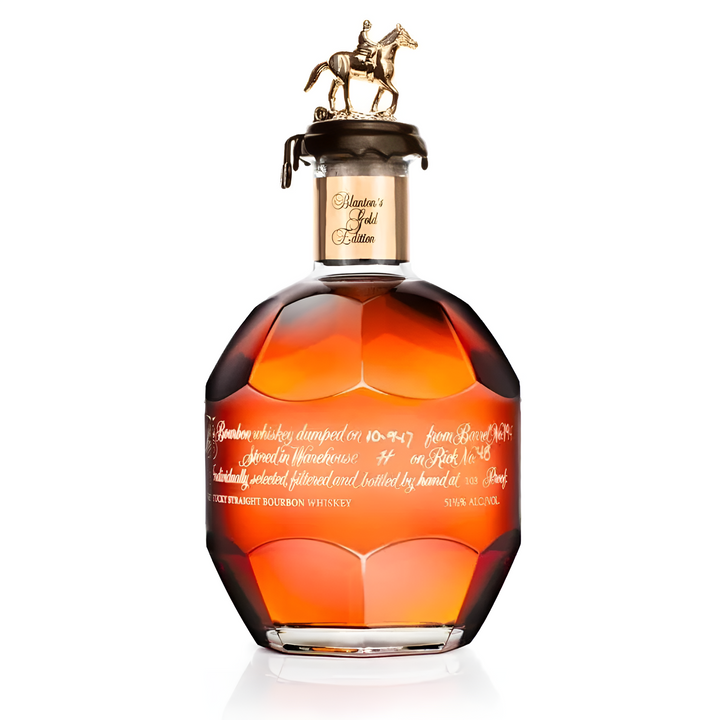 Liquor Royale | Spirits fit for Royalty