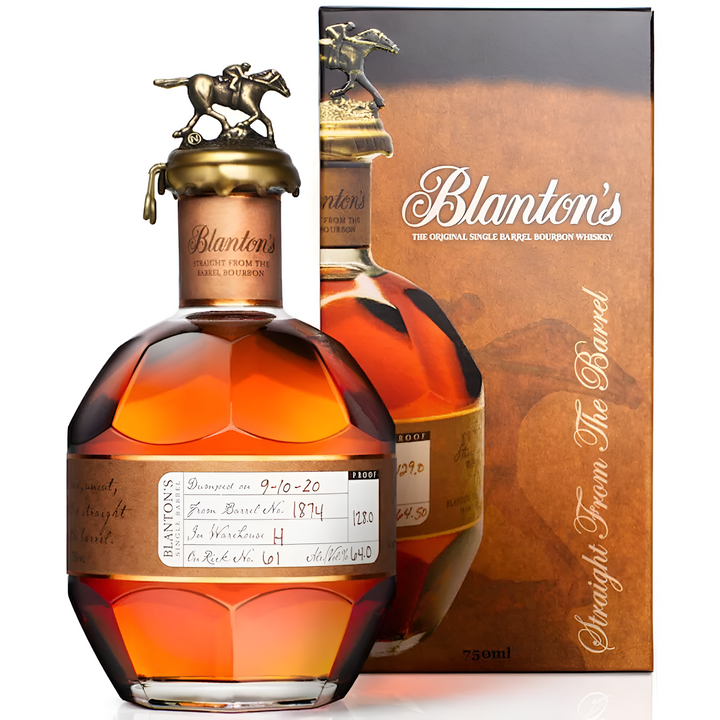 Liquor Royale | Spirits fit for Royalty